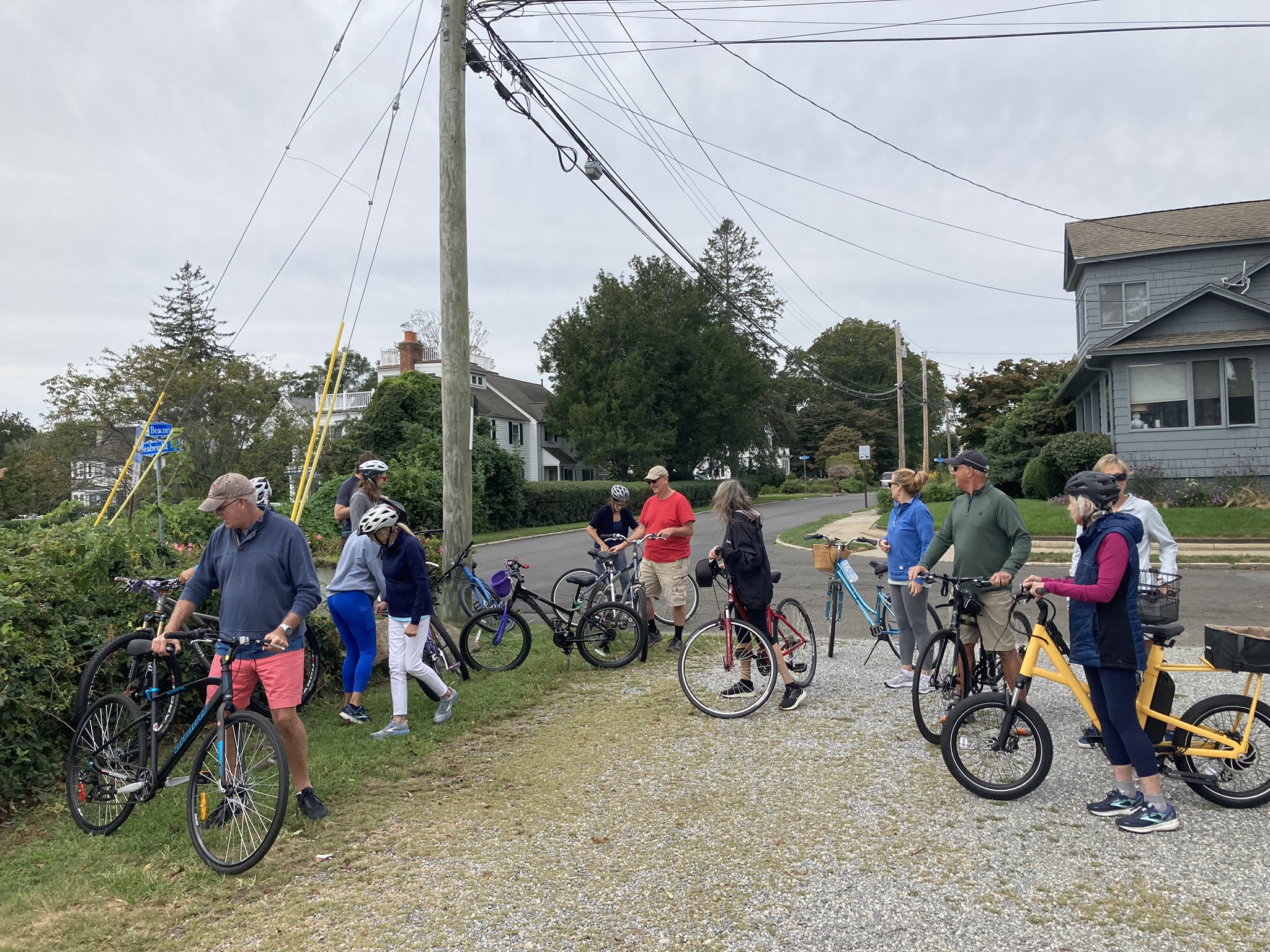 Black Rock Harborfest 2024 Events – Black Rock Community Council ...