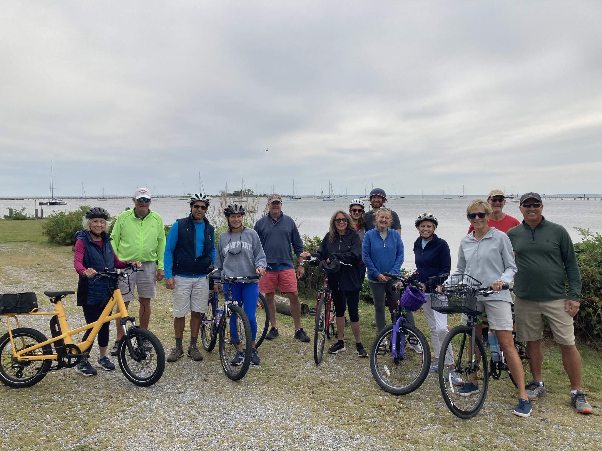 Black Rock Harborfest 2024 Events – Black Rock Community Council ...